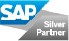 SAP Hybris Cloud for Customer (C4C) – cio4you